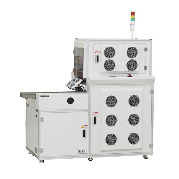 COOLING RACK — KOREAN SMT SOLUTIONS