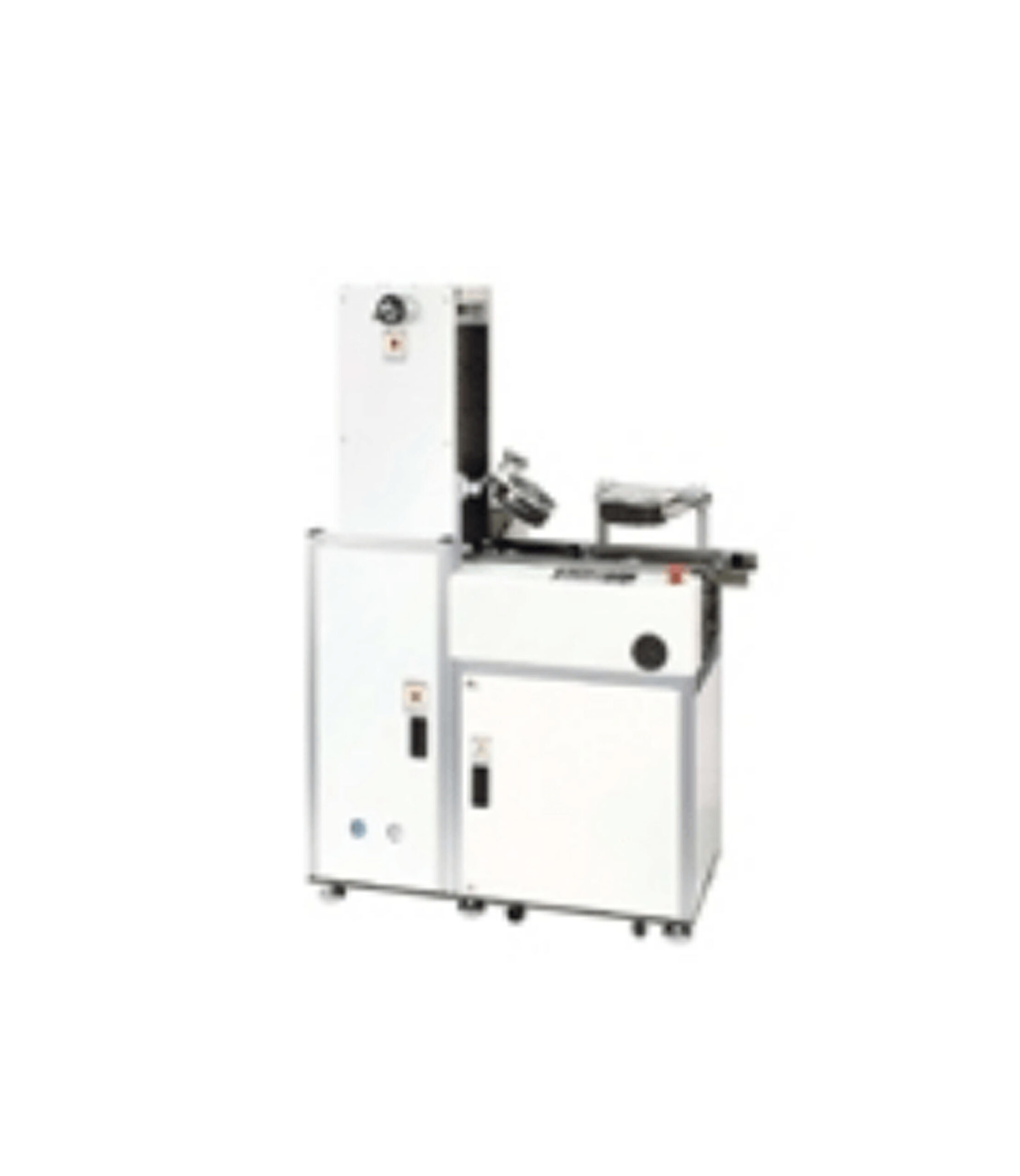 Buffer — KOREAN SMT SOLUTIONS